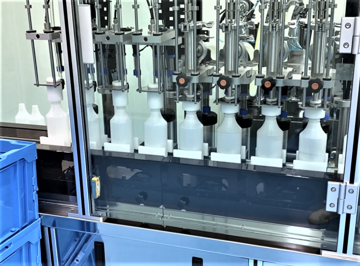 MS-GS4 - 株式会社シバタエンジニアリング